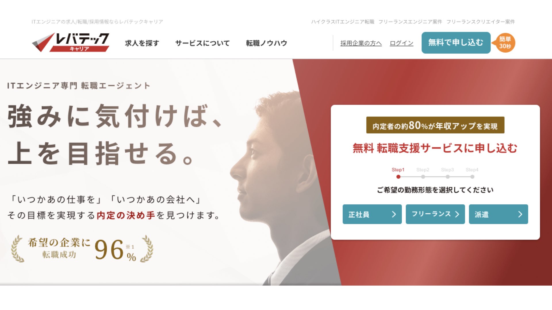 【Nginx】ちょっと時間を掛けてチューニングしてみた。 | Study Infra