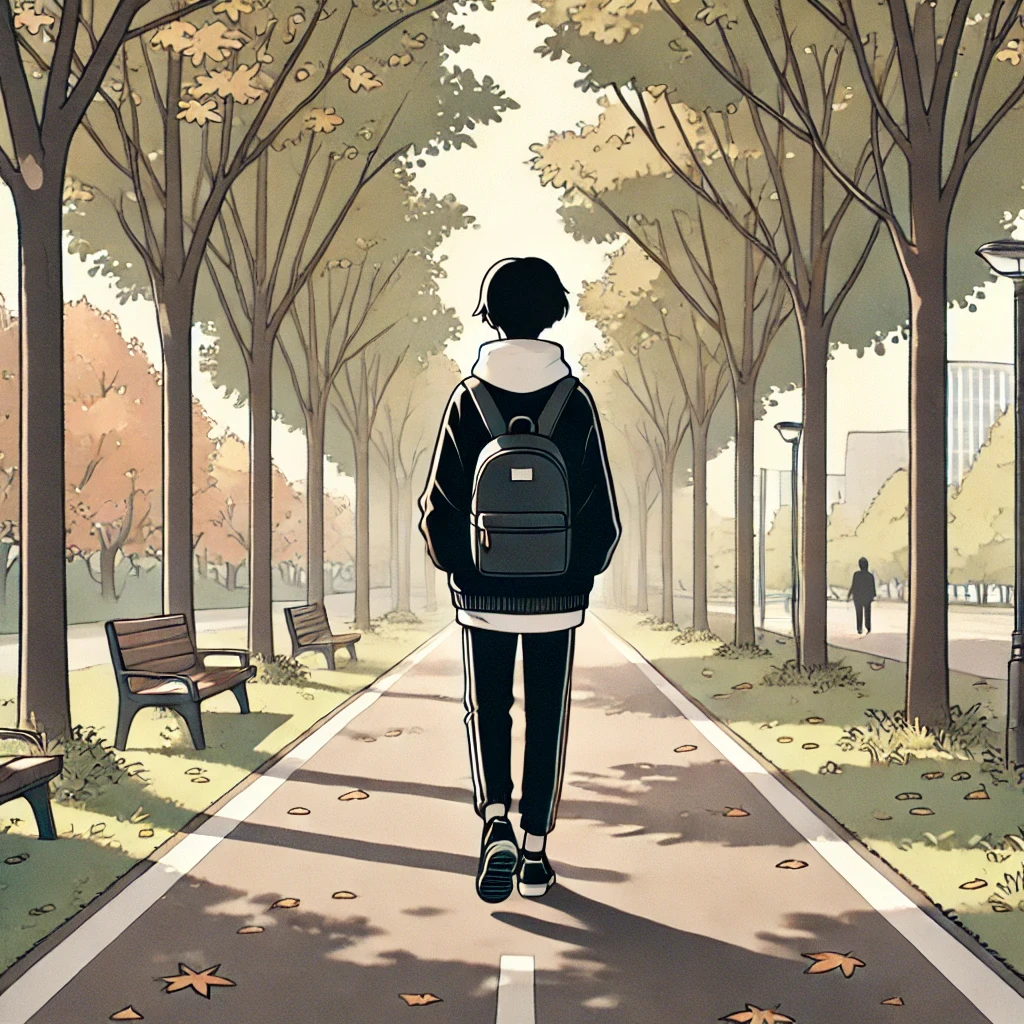 【Apache】初心者が知っておきたい基本的な知識 | Study Infra